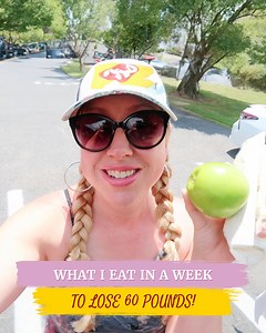 124K views · 1.6K reactions | Weight Loss Meal Tips for Moms Over 40 | Jamerrill Stewart, Large Family Table | Facebook