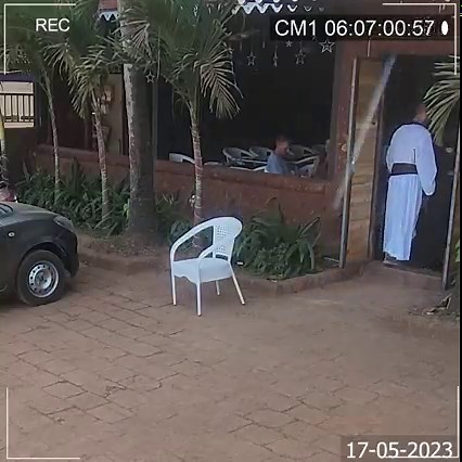 12K views · 73 reactions | He is Really Great | RED CAP | Facebook