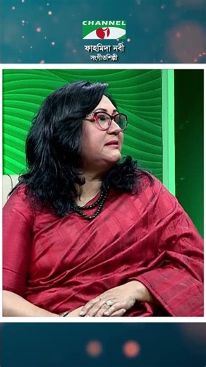 নির্জন দ্বীপে কাকে সঙ্গে নিবেন?