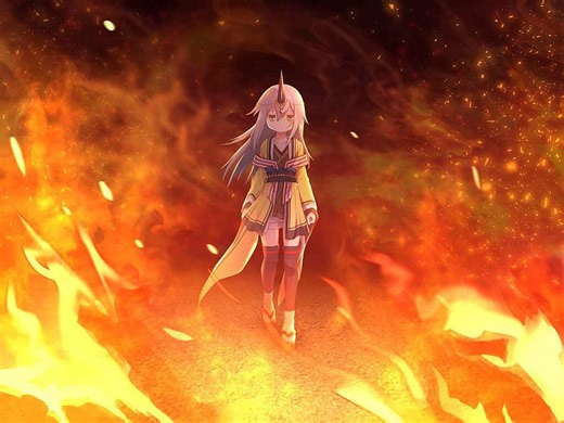 Exploring Madoka Magica: Magia Record Game Insights