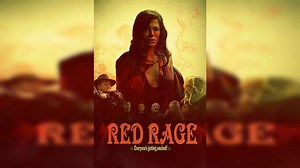 Red Devil | Release Date, Reviews, Cast, and Where to Watch