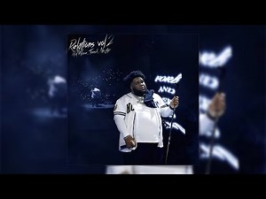 [FREE] [20+] Melodic Loop kit + Midi Kit / Rod Wave Loop Kit (Toosii, NoCap, Vocal, Guitar, NBA YB)