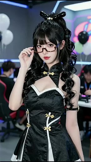 Ever feel like you're emotionally sunburned from too much exposure to other people's drama? ☀️🎭 Tag someone who helps you apply emotional sunscreen daily #emotionally #sunburned #exposure #drama #foryou