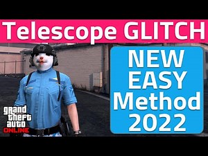 How To put Mask and Helmet / Hat with Glasses | How To Do Telescope Glitch Merge | (New Method 2022)