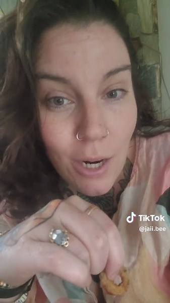 Understanding Bad Parenting Through Real-Life Stories