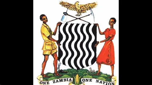 A MESSAGE FROM MR NSOFU, COMMUNITY CHANGE AGENT Community health workers who are trained in community case management and community change agents who are trained in social behavior change, mainly focused on interpersonal communication are helping the residents of Mungwi district to better understand how to prevent malaria in their family homes and neighborhoods. 1. Prevent Malaria- Sleep 🛌 under an insecticide treated Net every night, all year round to protect your family from malaria 🦟 2. Ind