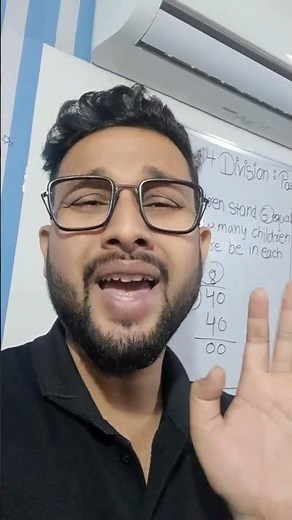 Important Message to All Students 🔥 #jrtutorials