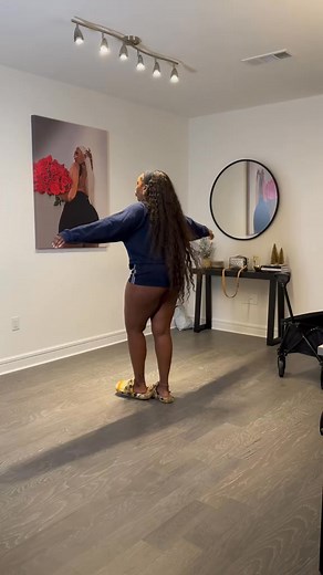 Its time to be an adult and finish moving in📦🏡 #movingin #movingvlog #decoratingmyhouse | talithaajane