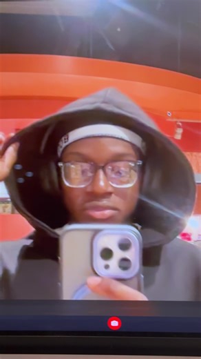 Needa buy a new boo boo cap fr #darkskin #fyp #macbookpro | Apple MacBook