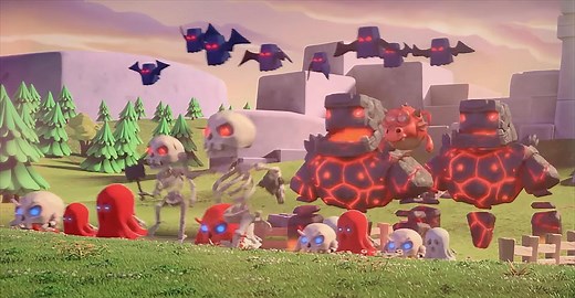 Archero-Codes & -Tipps: So kommst Du ohne Cheats im Spiel weiter