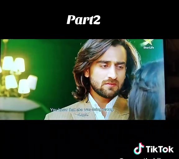 Controlling Aunt: A Hilarious Family Dynamic