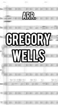 Start Menu-Undertale #bigband #undertale Thank thy Toby Radiation Fox