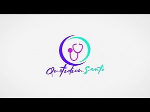 QUOTIDIEN SANTÉ DU MARDI 21 OCTOBRE 2025 - ÉQUINOXE TV