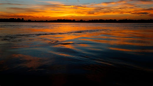 Seeing beyond the illusion that life is a zero-sum game | Opinion