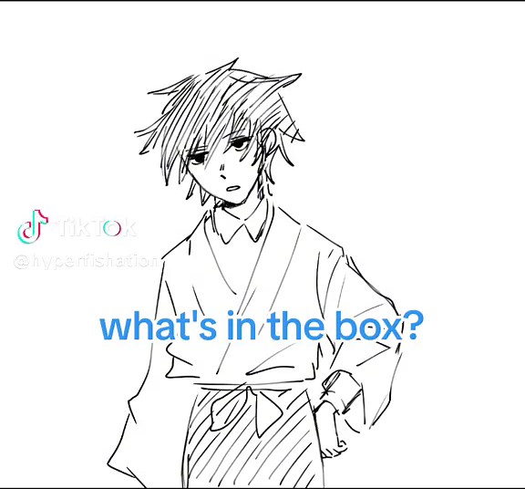 Sanegiyuu and Sanemi Shinazugawa Art Styles in Demon Slayer