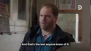 1.9M views · 27K reactions | What you are about to see in this episode will not only be an accurate representation of the scene that we all fell in love with, but it will also bring back nostalgia! There were many variants of the famous DeLorean car used in the making of this film, and in this episode, we'll find out where each of them is kept if they're still around! | Discovery Channel Southeast Asia | Facebook