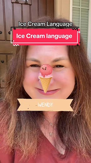 Ice Cream Name Filter: Fun Keyboard Trend