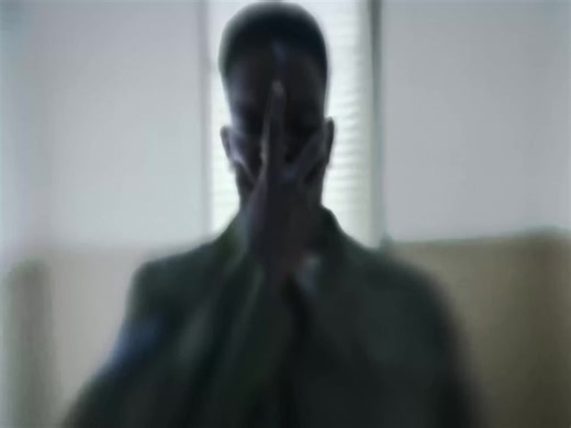 Respecting the Creative Process: A Message