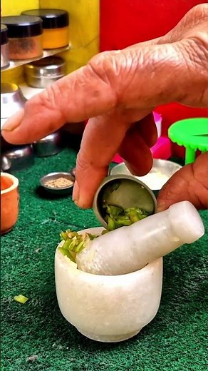 Mini Kitchen Easy Recipe | #tinyfood #minitinyfoods #miniaturecooking #shots