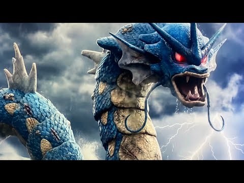 Pokémon Red full color play through part 10 Grinding and Evolving to level 20 (continued)