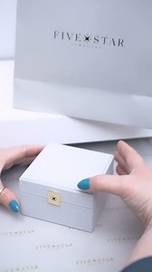 3.7K views · 63 reactions | Do you have a piece of jewelry that holds special meaning?  Tell us the story behind your favorite piece from Five Star Jewelers. We want to know how our jewelry is part of your special moments. Sharing your stories connects us more with you. Write to us in the comments! Earn $100 CASH when you refer a customer. Inquire within! | Five Star Jewelers | Facebook