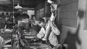 The Fall of Lafayette Pool: America’s Tank Ace Cut Down