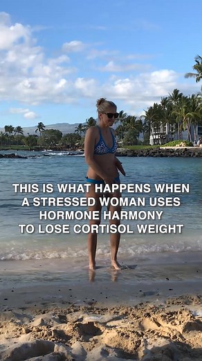 7 reasons for balancing your hormones now… before imbalances sneak up on you 😬 💥 The beer belly is shrinking. Jeans I couldn’t zip in May are now baggy 💥 I can actually focus… and finish tasks… and remember that actor from that thing 💥 My moods are suspiciously stable. I haven’t snapped, sulked, or threatened with divorce in weeks. 💥 My face looks snatched and the double chin is disappearing. 💥 My energy is through the roof and I’m doing more in a day than I used to do in a week. 💥 I’m sl