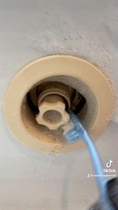 5.9K views · 82 reactions | Cleaning a jetted tub #cleaningmotivation #cleaningtips #cleantok #cleanhome #bathroomcleaning #cleaningarmy #housecleaning #deepcleaning #cleaningvideo #cleaningservice | Cassell Cleaners LLC | Facebook