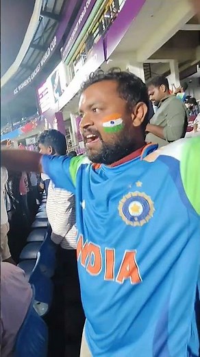 India versus South Africa womens World Cup in Vizag stadium