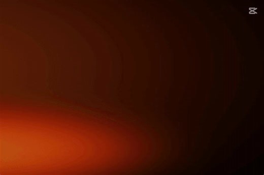 ↳｡˚ 🖇️Ꮥǟ𝖒їṛÃꙆǟ𝖒♡┊🧸 (@samir_alam786xd)’s videos with original sound - 🖤🤍 DADO CS 👑💯