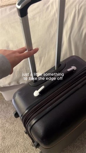 point.me | If you’re like us, “relaxation” and “vacation” go hand in hand 😎🏝️ (psst...point.me also helps take the stress off your wallet!) point.me... | Instagram