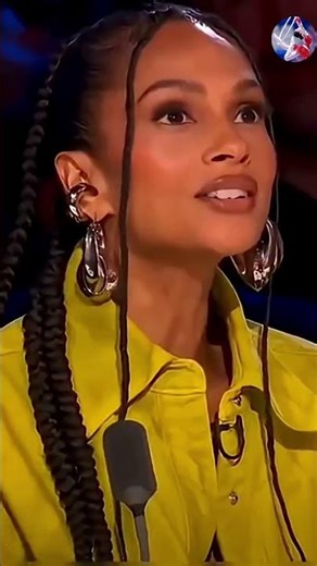 Priced near $1.5 million, the rare Mercedes CLR GTR is a true collector's dream come true