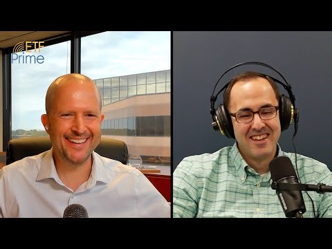 Compoundr ETFs, Closures, and “ETFs Going Hollywood”