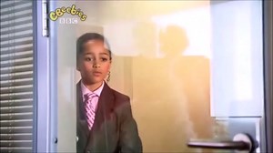 Nuzzle And Scratch Beginning - Cbeebies UK.mp4