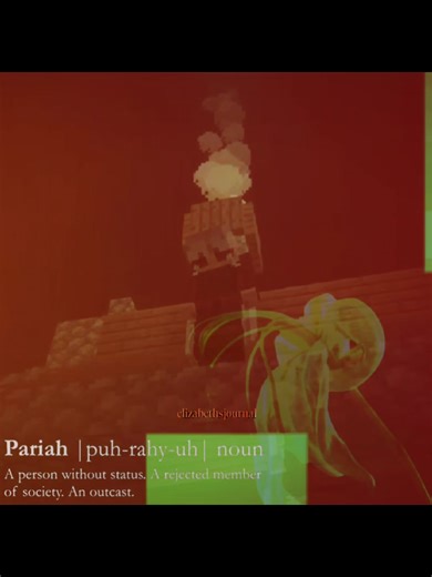 #VOWEN :: i wanted to add text but then i was lowkey too lazy.. 💔 it didn't match the edit's vibe anyways.. 🥹 { #xyzbca #fypシ゚viral #owengejuicetv #vampiressmp }