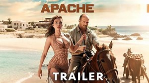 Подборки видео для вас — поиск Яндекса по видео