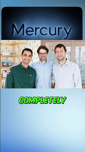 World's first dLLM (Diffusion Large Language Models) - 43/100 #100dayschallenge