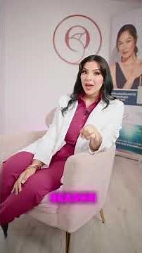 IV Therapy 💧 | Hydration & Wellness Boosts at Golden Rose Medspa