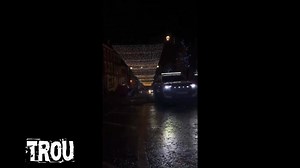 15K views · 124 reactions | if you missed out on our Location X last saturday we made this video for you all to see what you missed out on. our cruises and locations just keep getting bigger and better. join the buzz at our next cruise. check our page for event info ❤️ | Troublemakers Ireland | Facebook