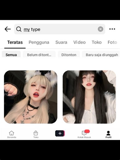 Discover the BCM2000 Cat Version Dance Trend