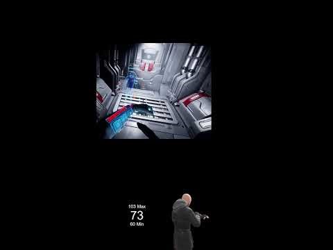 🔴LIVE🔴Cryodeath speedrunning