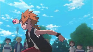 5.4K views · 85 reactions | Still remember your childhood Pokemons? The retro gba is coming, It's the best card game, play now | Crazy Monster/Monster Saga/Adventure of Masters | Facebook