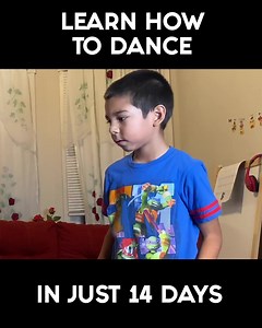 5.9K views · 418 reactions | If you’ve ever wanted to learn how to...