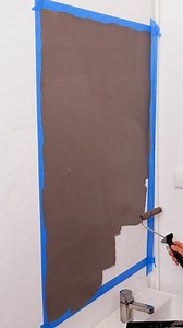 Budget Bathroom Magic in No Time | Crafty Panda