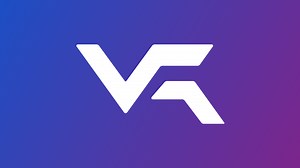 Announcing VRDB: The Virtual Reality Content Hub And Community news