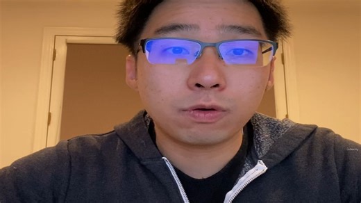 从零开始学习数据科学与分析 - Learn data science and analytics from scratch 2023-8