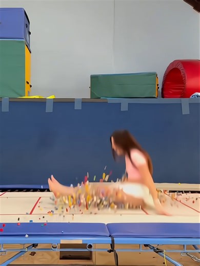 Hydraulic Press Tricks: Unbelievable PONPES AI Khoziny Fails