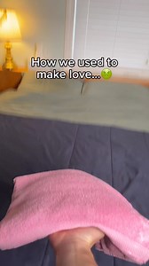 929K views · 1.4K reactions | My GF NEEDS this! | LoversBlanket | Facebook