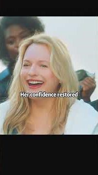 Shell (2024) #movie #film #horrormovie #horror