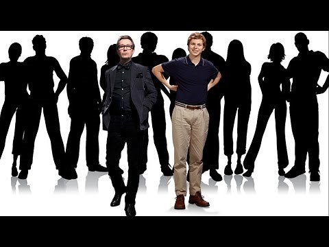 Character Actors Vs Typecasting Actors - AMC Movie News